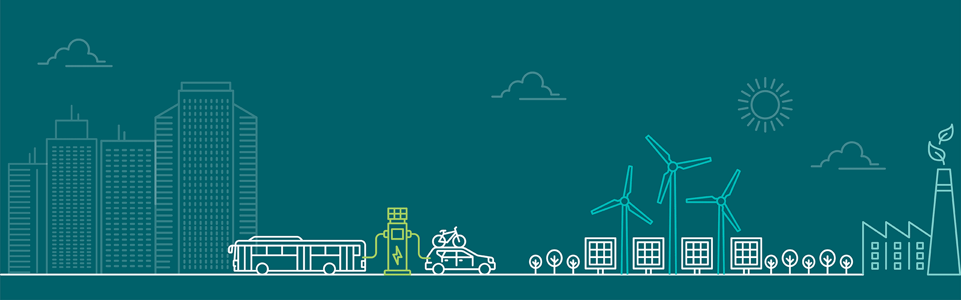 Engineer of the future: building tomorrow’s workforce