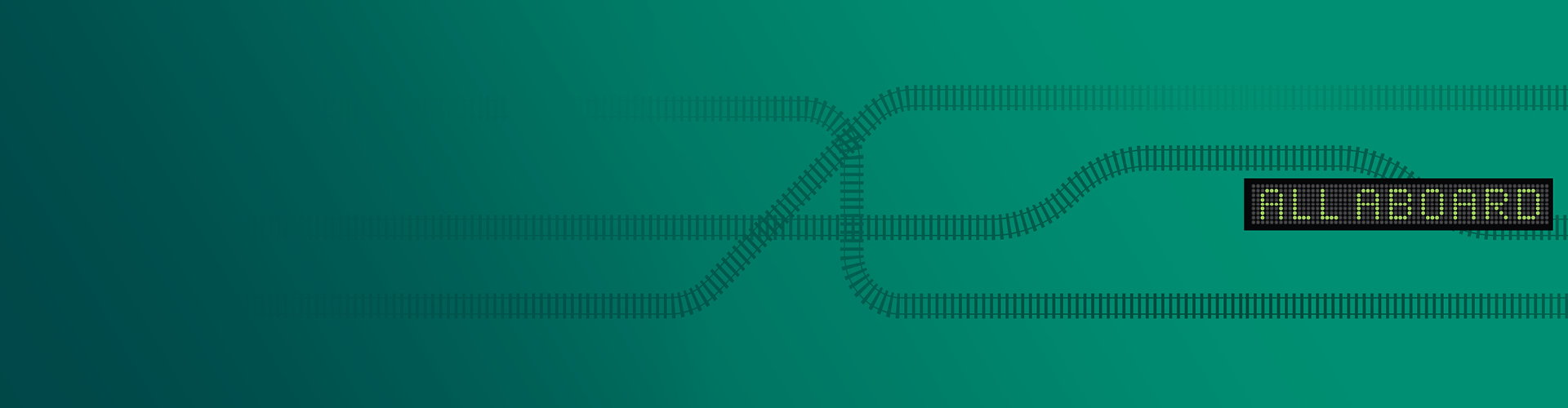 Join AECOM at the Asia Pacific Rail 2024 in Bangkok!