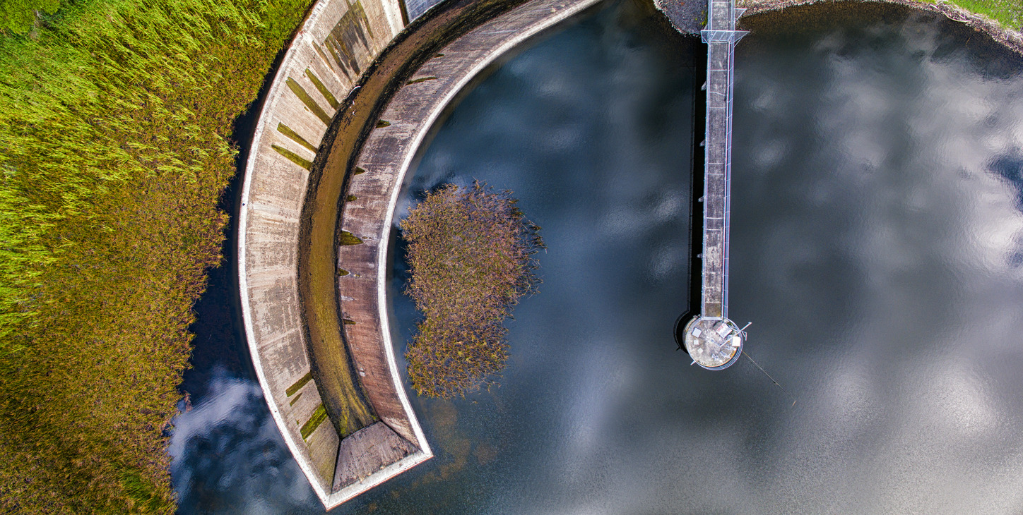 A new tool for sustainable water infrastructure in New Zealand