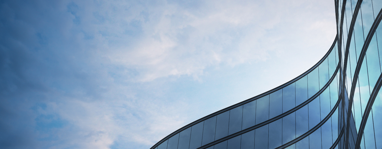 Mapping a decarbonisation pathway for Generali Real Estate