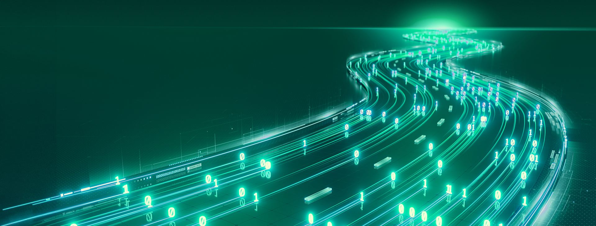 Innovating road safety with GeoAI Road Defect Detection System