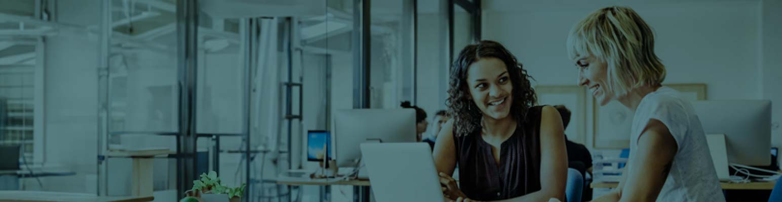 Advancing gender equity