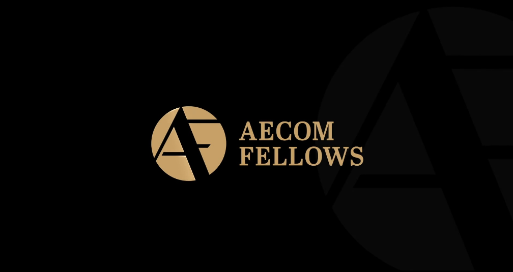 AECOM Fellows