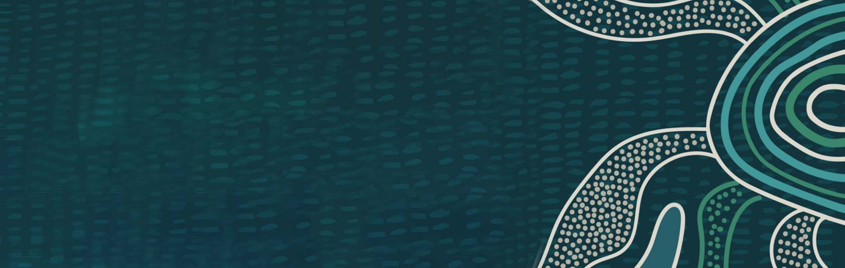 Our vision for reconciliation