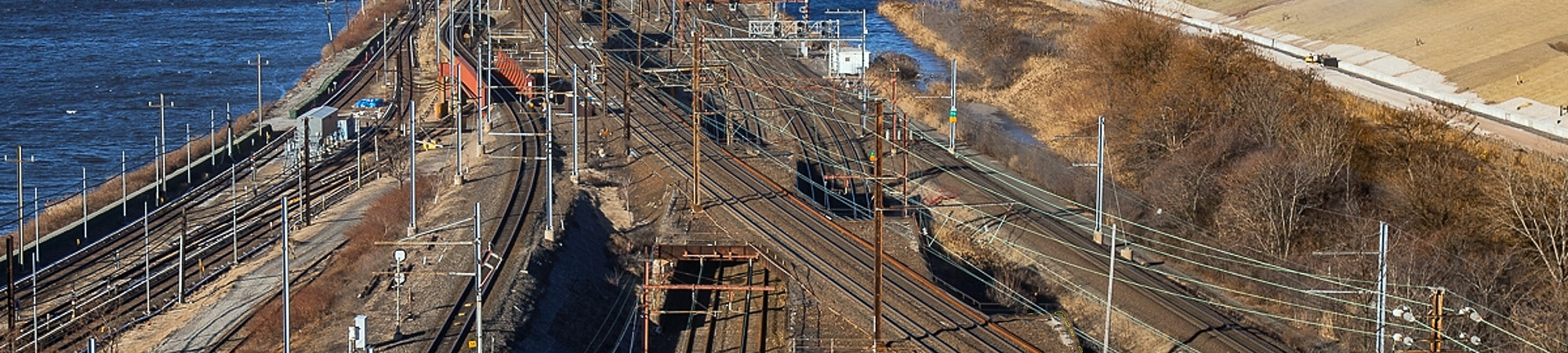 AECOM-led joint venture to provide program management for Sawtooth ... AECOM-led joint venture to provide program management for Sawtooth ...
