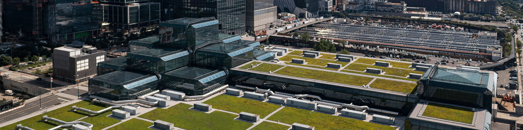 New York Build 2025 Expo