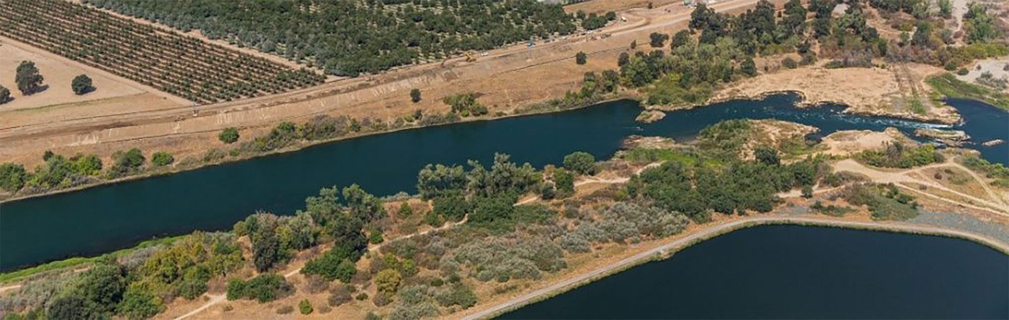 Urban and Non-Urban Levee Evaluation Program