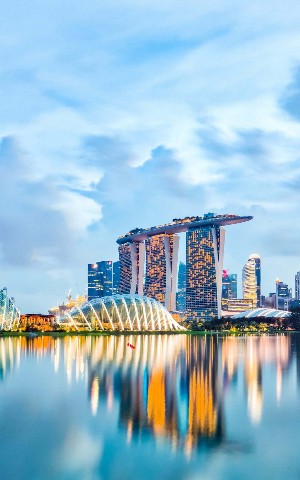 AECOM | Southeast Asia