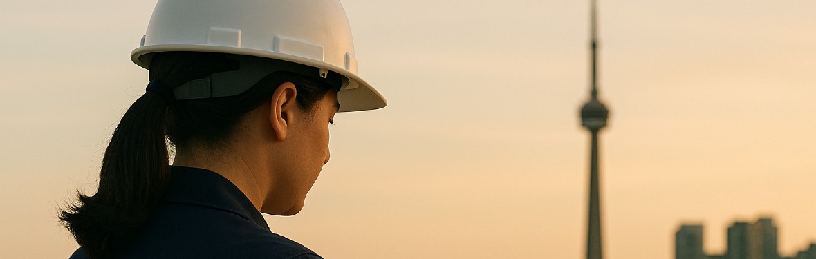 WTS International Annual Conference