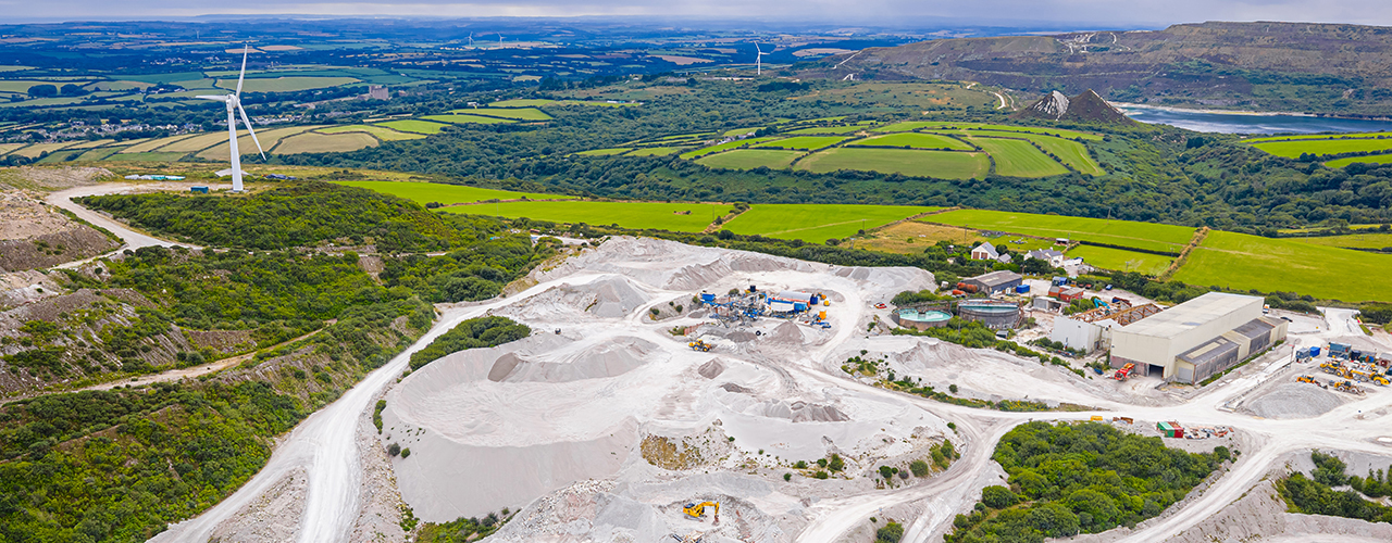 Building the evidence base for circular economy adoption in 10 ...