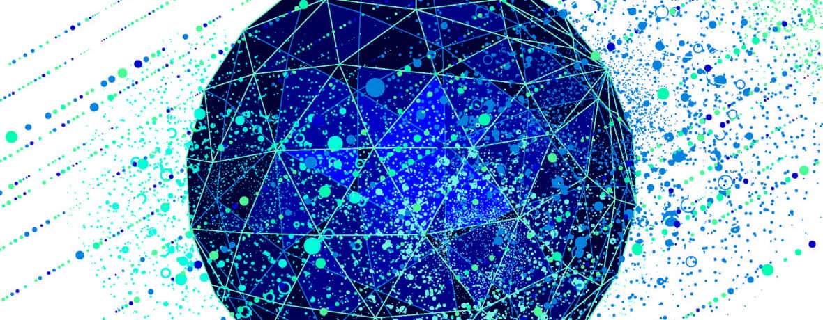 Data Intelligence - i3 by AECOM