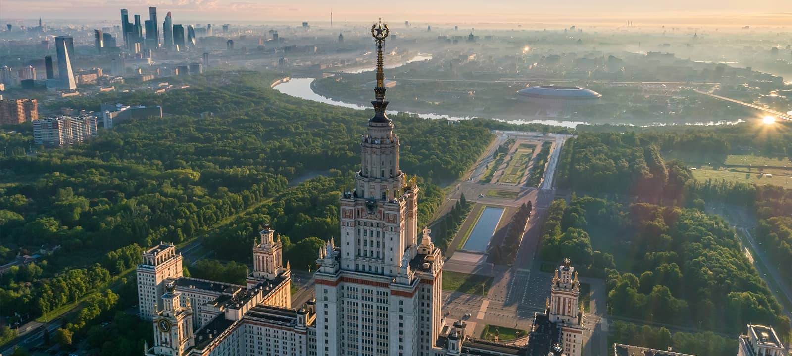 The Insider – Sergey Romanov - South Africa